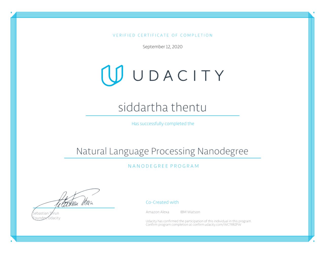 Strongly Typed by HTML5 UP